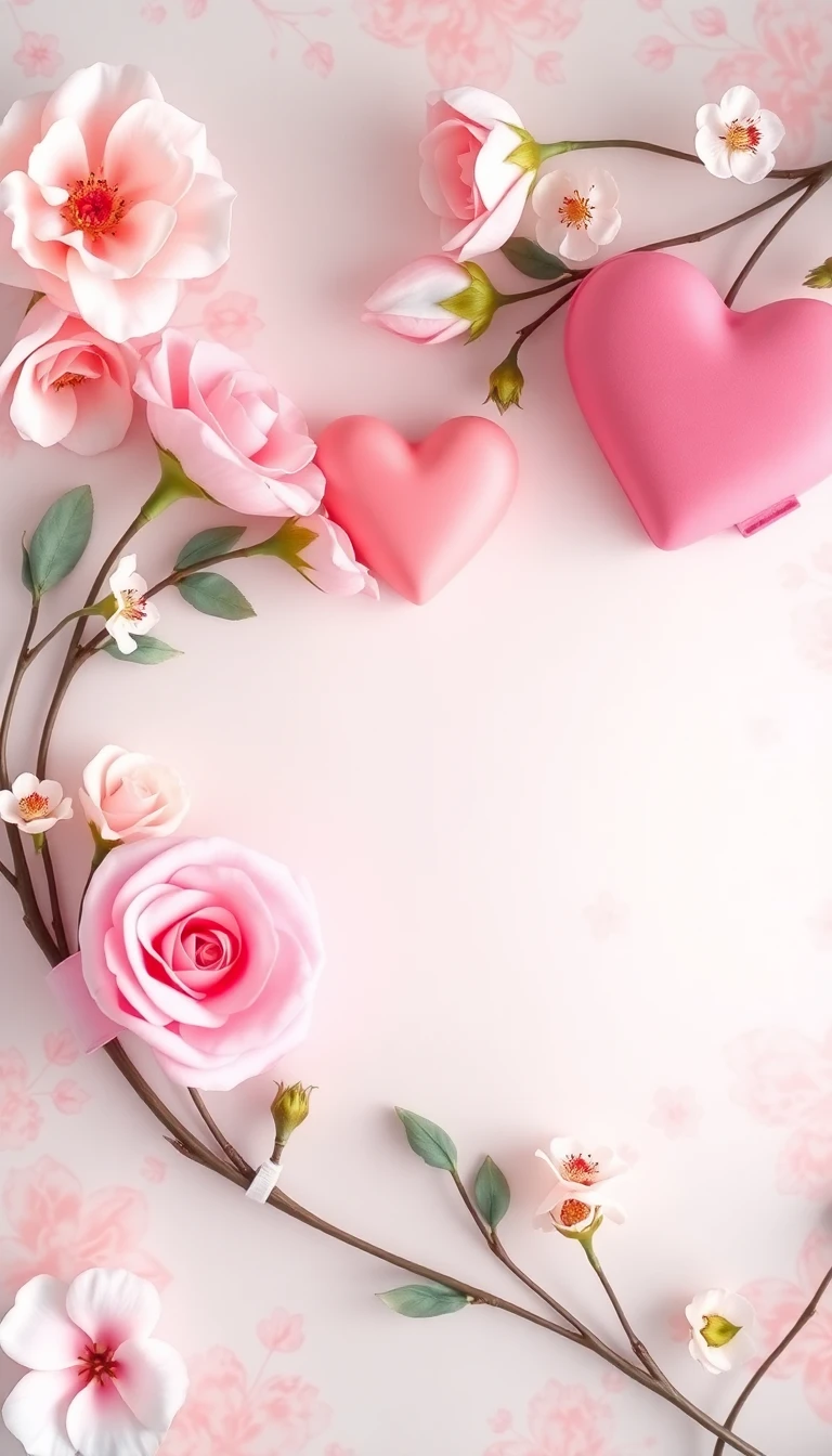 🔥 Free Download Christian Valentine Wallpaper by @tylerb62 | WallpaperSafari