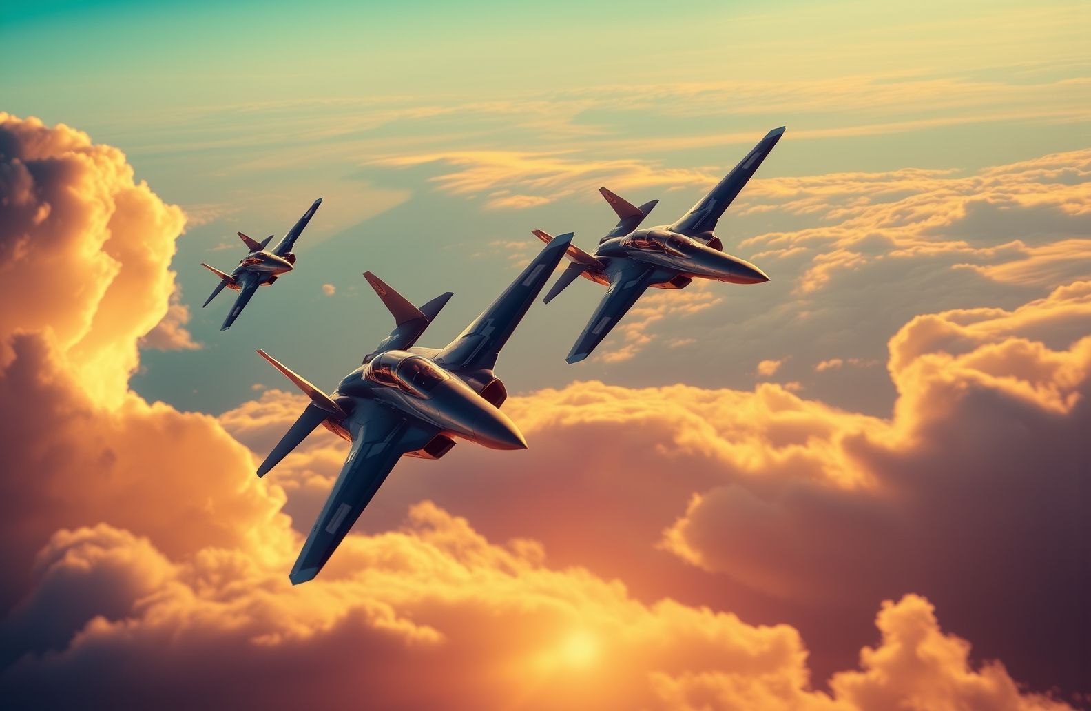 🔥 Free Download Top Gun Wallpaper by @smyers | WallpaperSafari