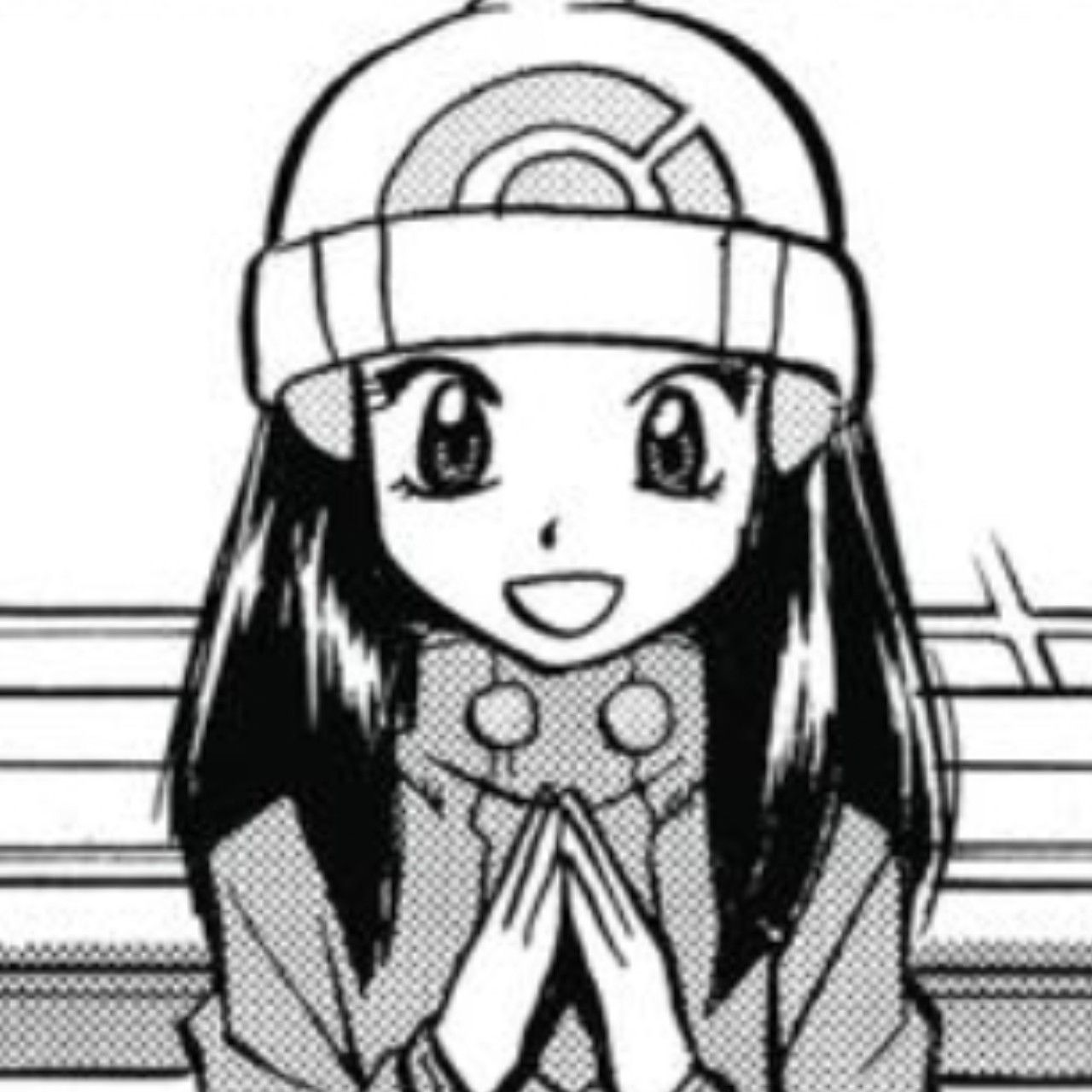 🔥 Free Download Pokemon Pfp Wallpaper by @jerrywilcox | WallpaperSafari