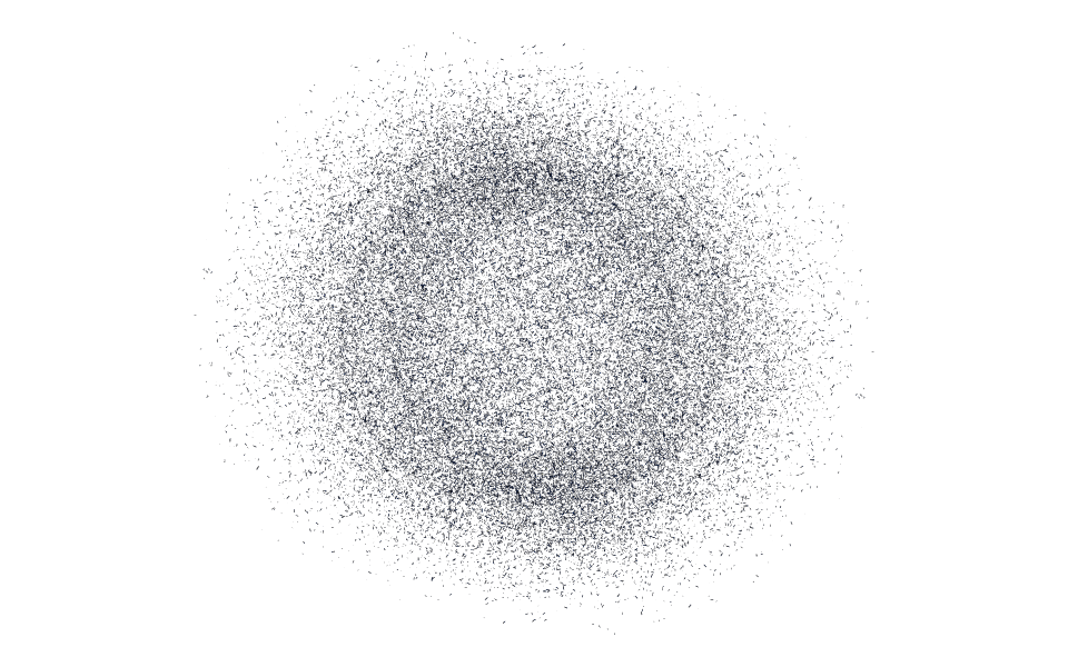 🔥 [10+] Multiply Backgrounds | WallpaperSafari