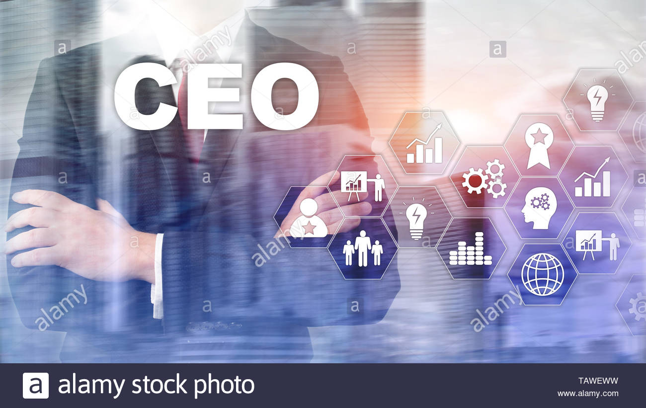 [38+] CEO Background on WallpaperSafari