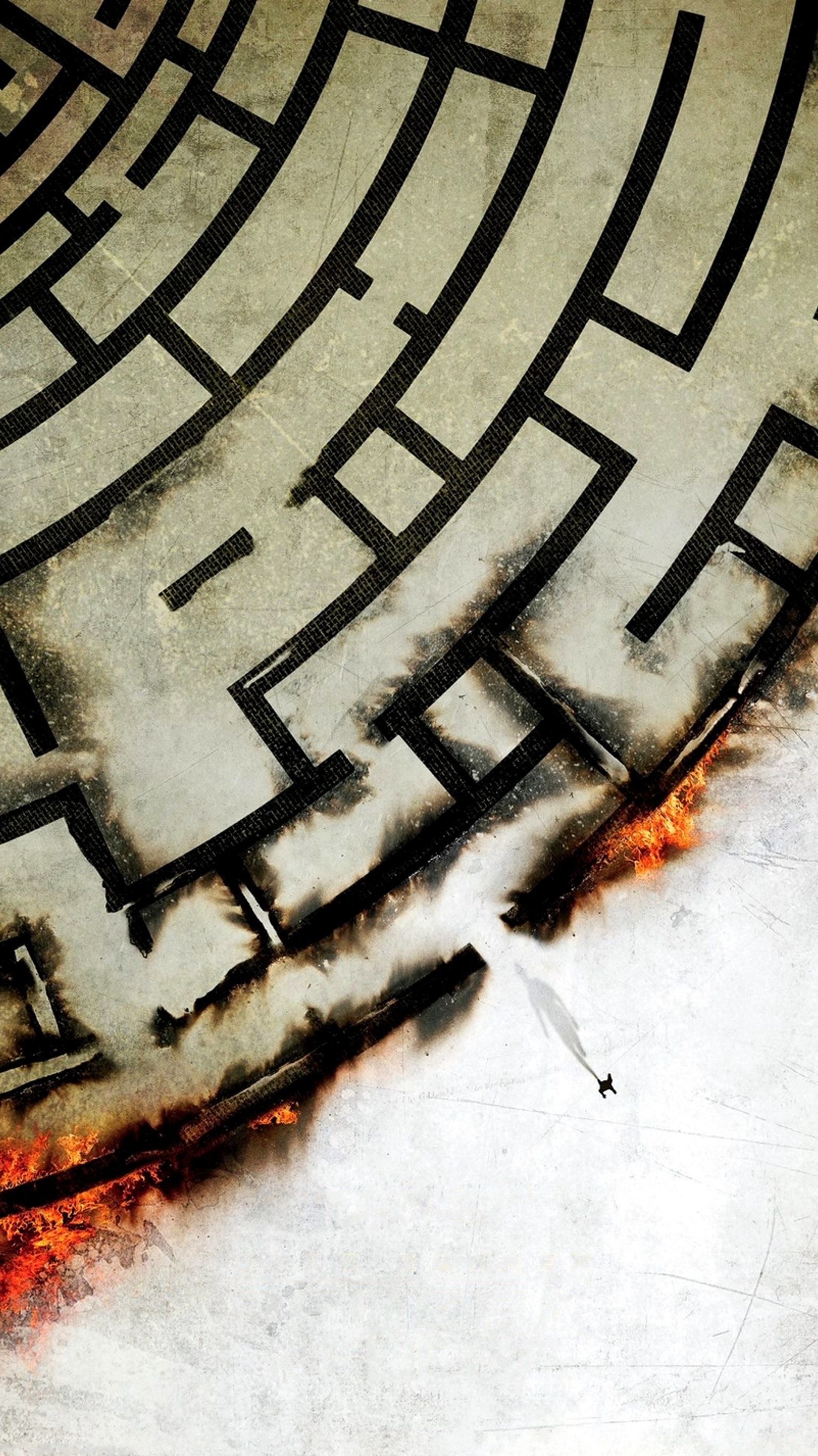🔥 Free Download Maze Wallpaper by @matthewm60 | WallpaperSafari