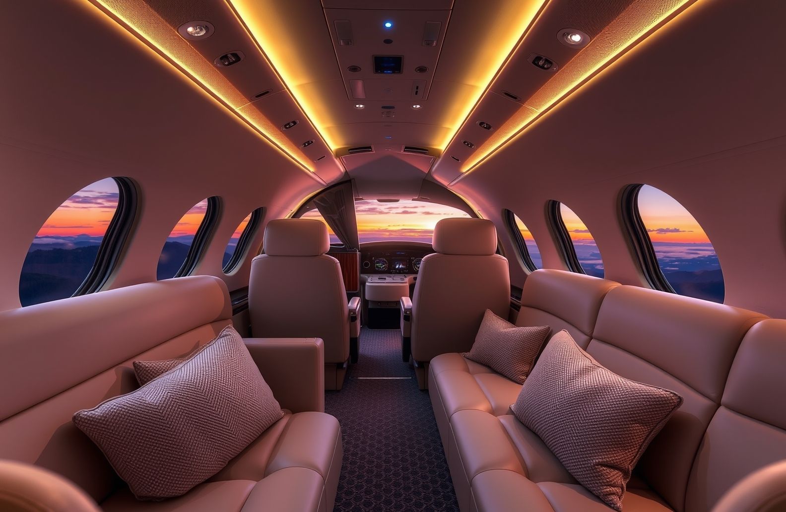 🔥 Free Download Private Jet Wallpaper by @chloes30 | WallpaperSafari