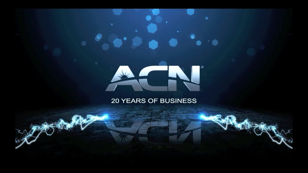 🔥 Free Download Best Acn Wallpaper Beacn by @nbaker73 | WallpaperSafari