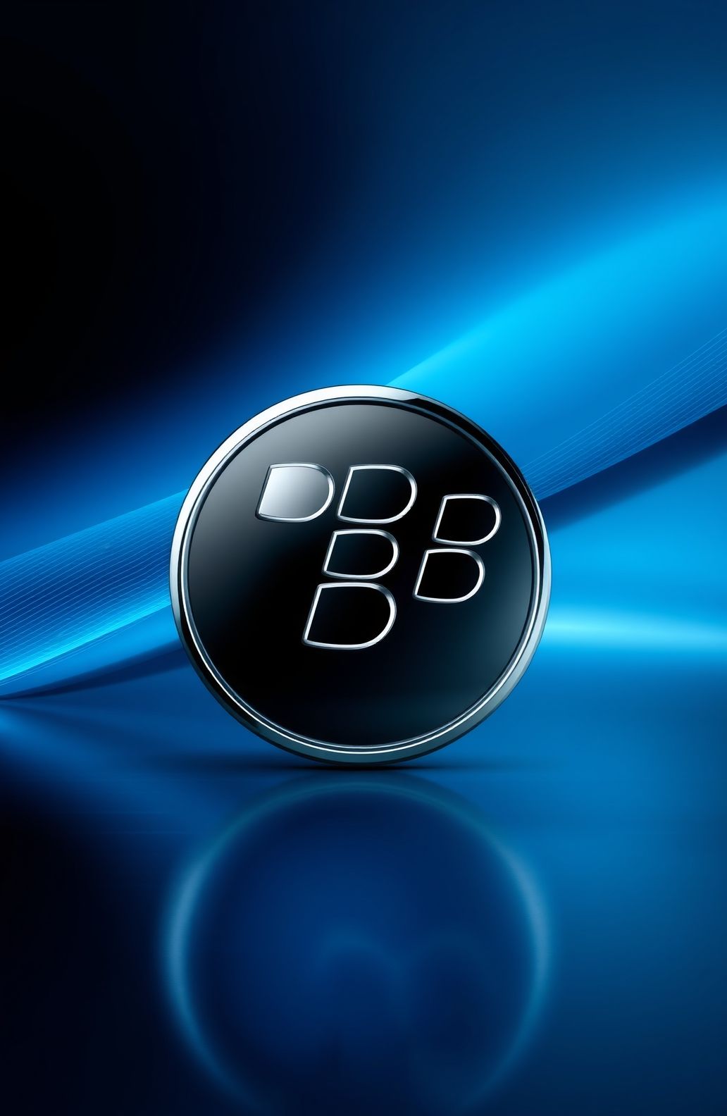 🔥 Free Download Blackberry Logo Wallpaper Hd by @cbell83 | WallpaperSafari