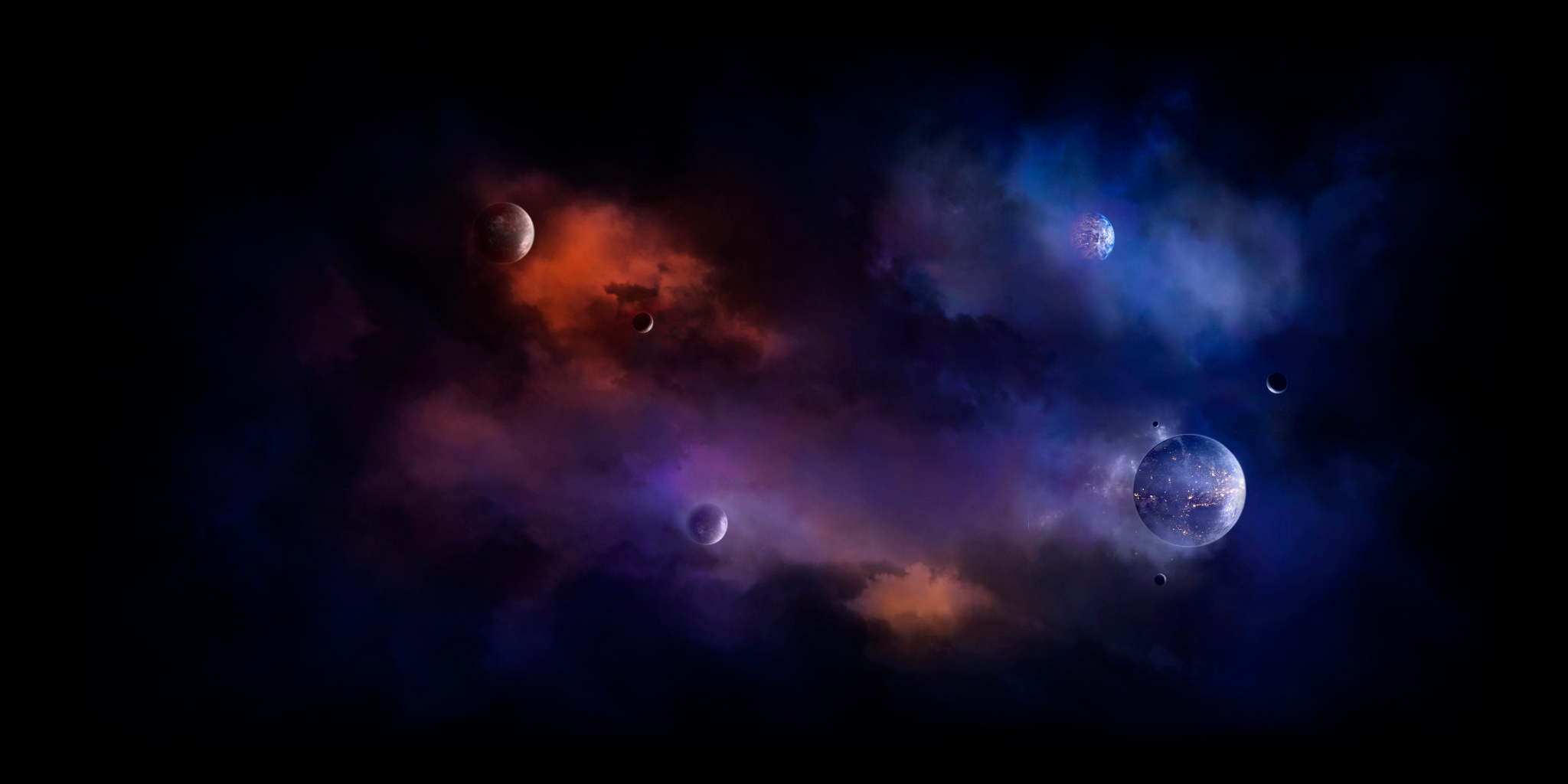 🔥 [60+] Conflict Wallpapers | WallpaperSafari