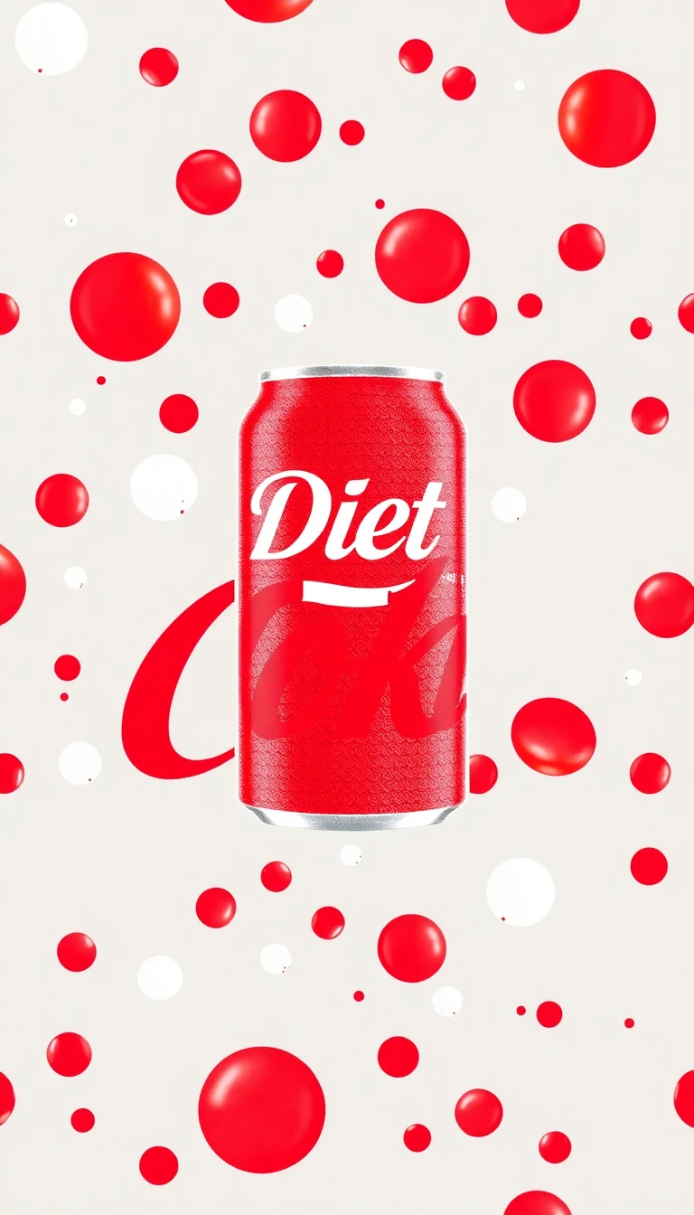 🔥 Free Download Diet Coke Wallpaper by @asingleton | WallpaperSafari