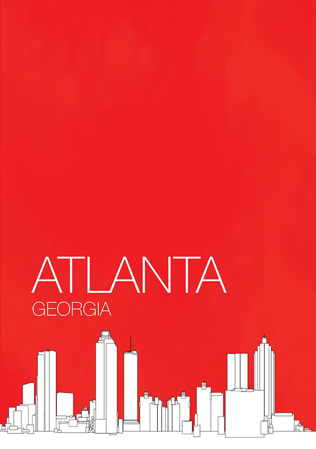 Free download Atlanta Braves Border Wallpaper Warehouse [600x600] for ...