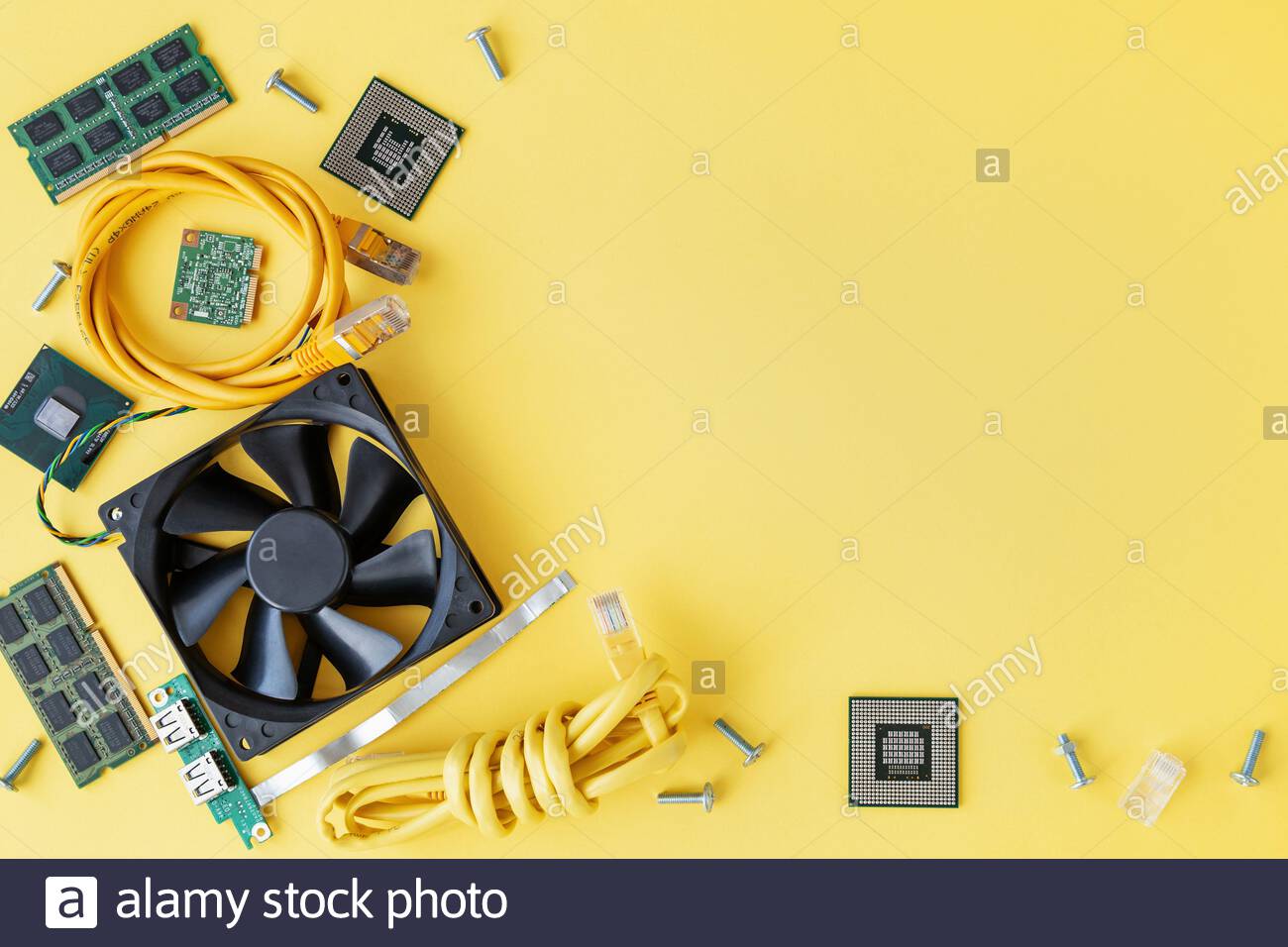 [30+] Module Backgrounds | WallpaperSafari