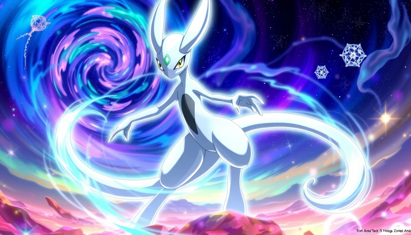 🔥 Free Download Pokemon Hd Mewtwo Wallpaper by @jcarpenter47 ...