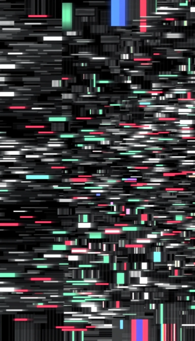 🔥 Free Download Tv Static Wallpaper by @jessicahernandez | WallpaperSafari