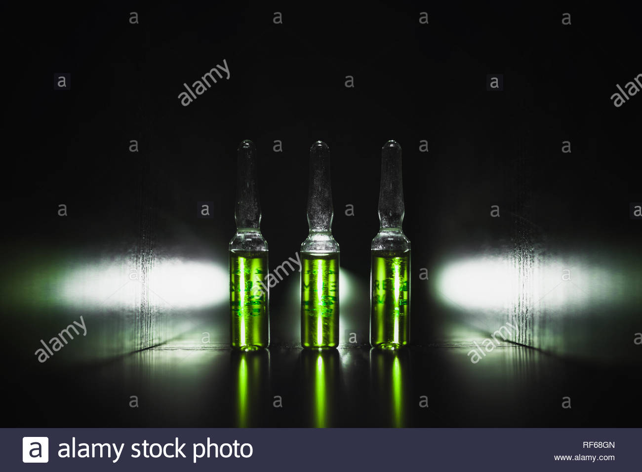 🔥 [52+] Narcotic Background | WallpaperSafari