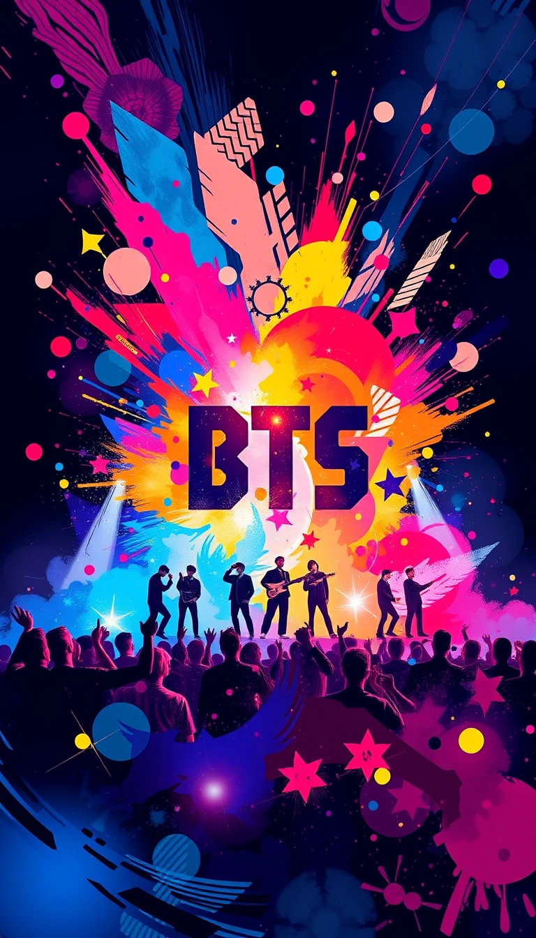 🔥 Free Download Best Bts Wallpaper by @jayd25 | WallpaperSafari