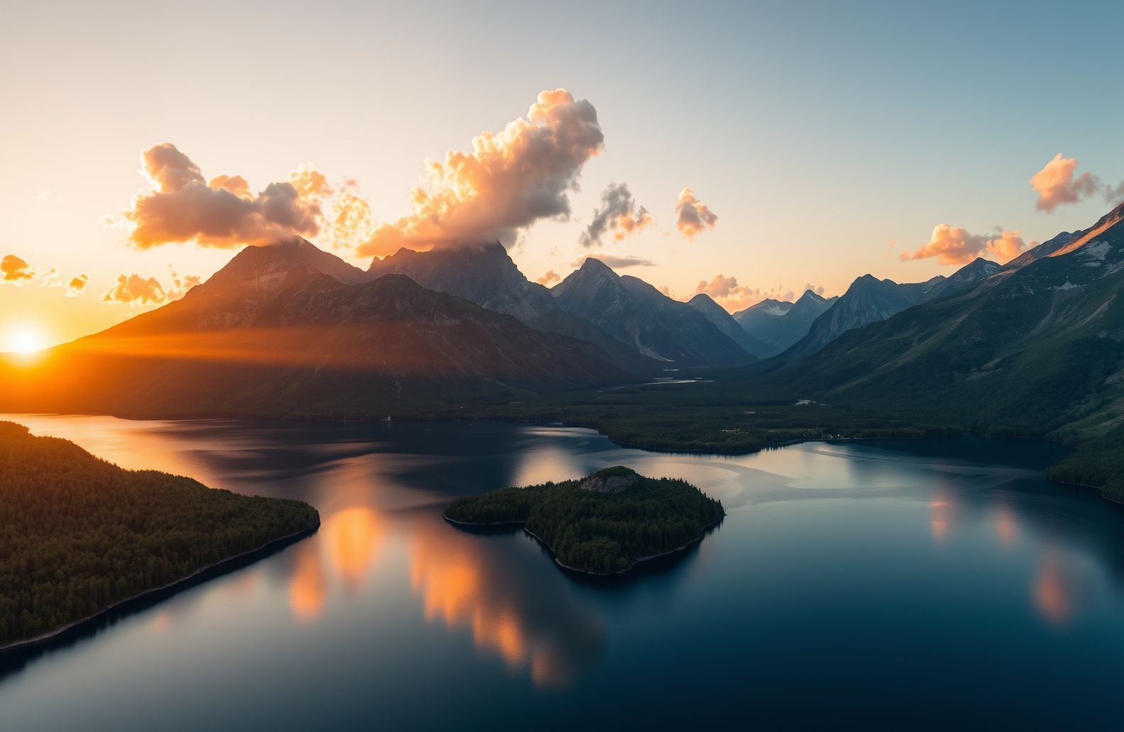 🔥 [40+] Loading Wallpapers | WallpaperSafari