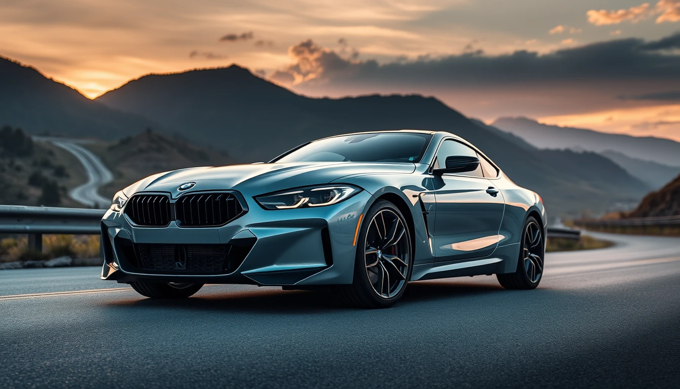 🔥 Free Download Best Bmw Wallpaper by @jshah | WallpaperSafari