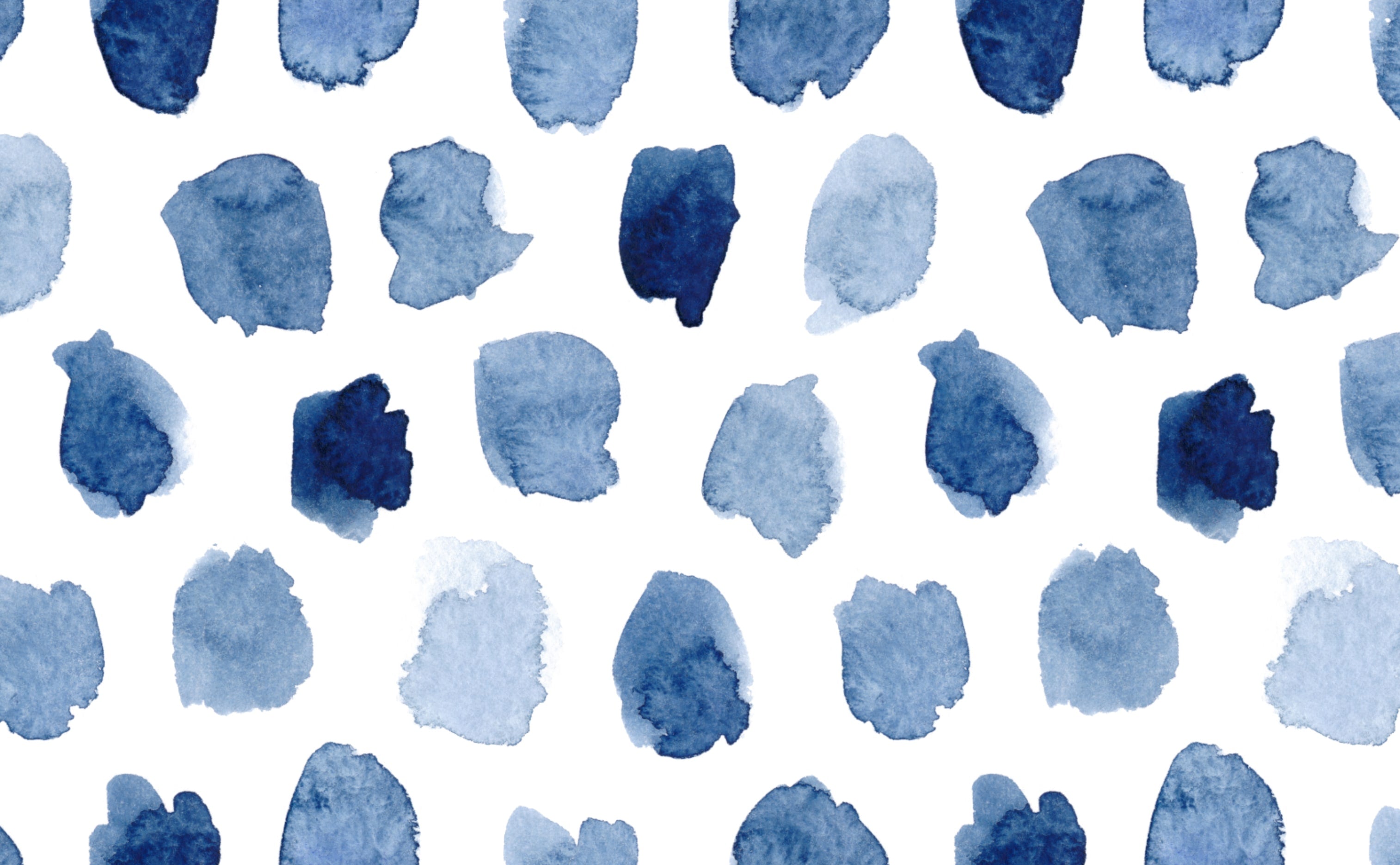 Free download Dark Blue Vintage Wallpaper Vintage wallpaper Vintage ...