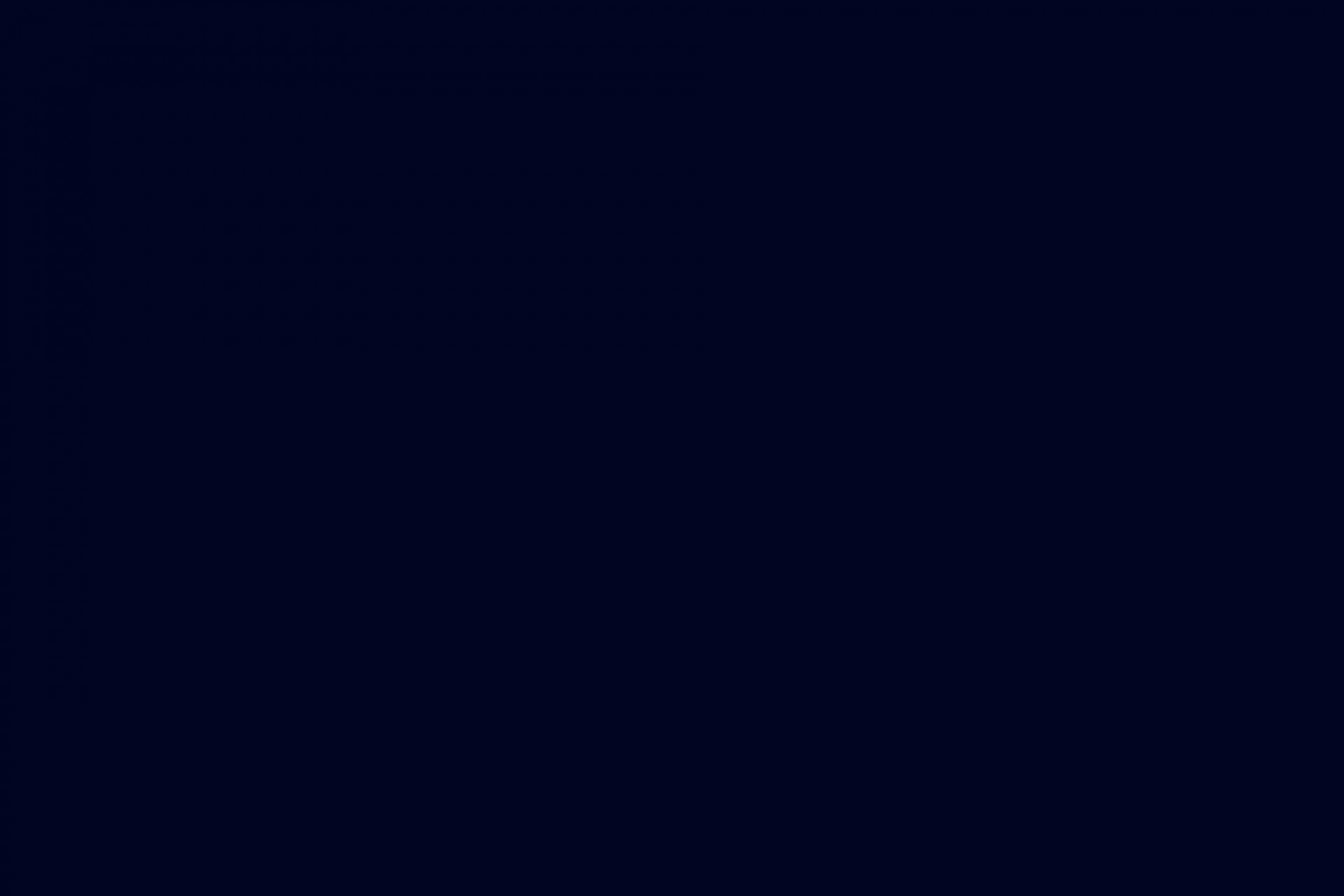 🔥 Free Download Navy Blue Background Wallpaper by @sheria39 ...