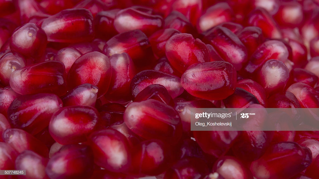 🔥 [4+] Garnet Backgrounds | WallpaperSafari