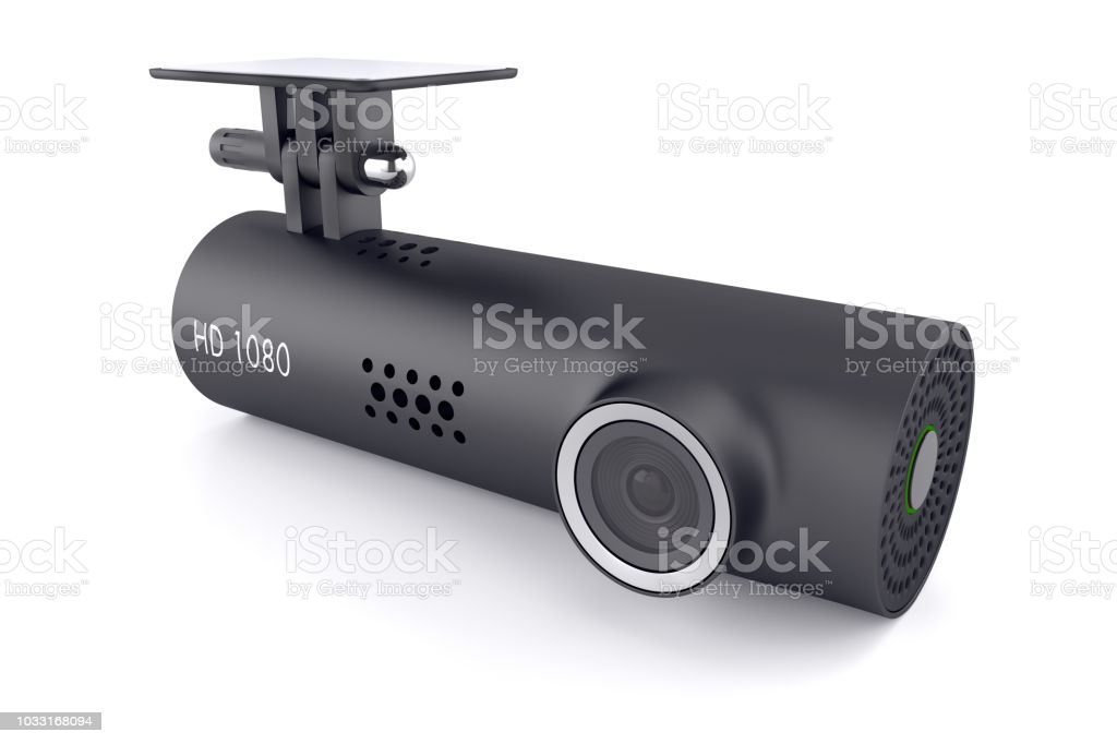 🔥 [48+] DVR Background | WallpaperSafari