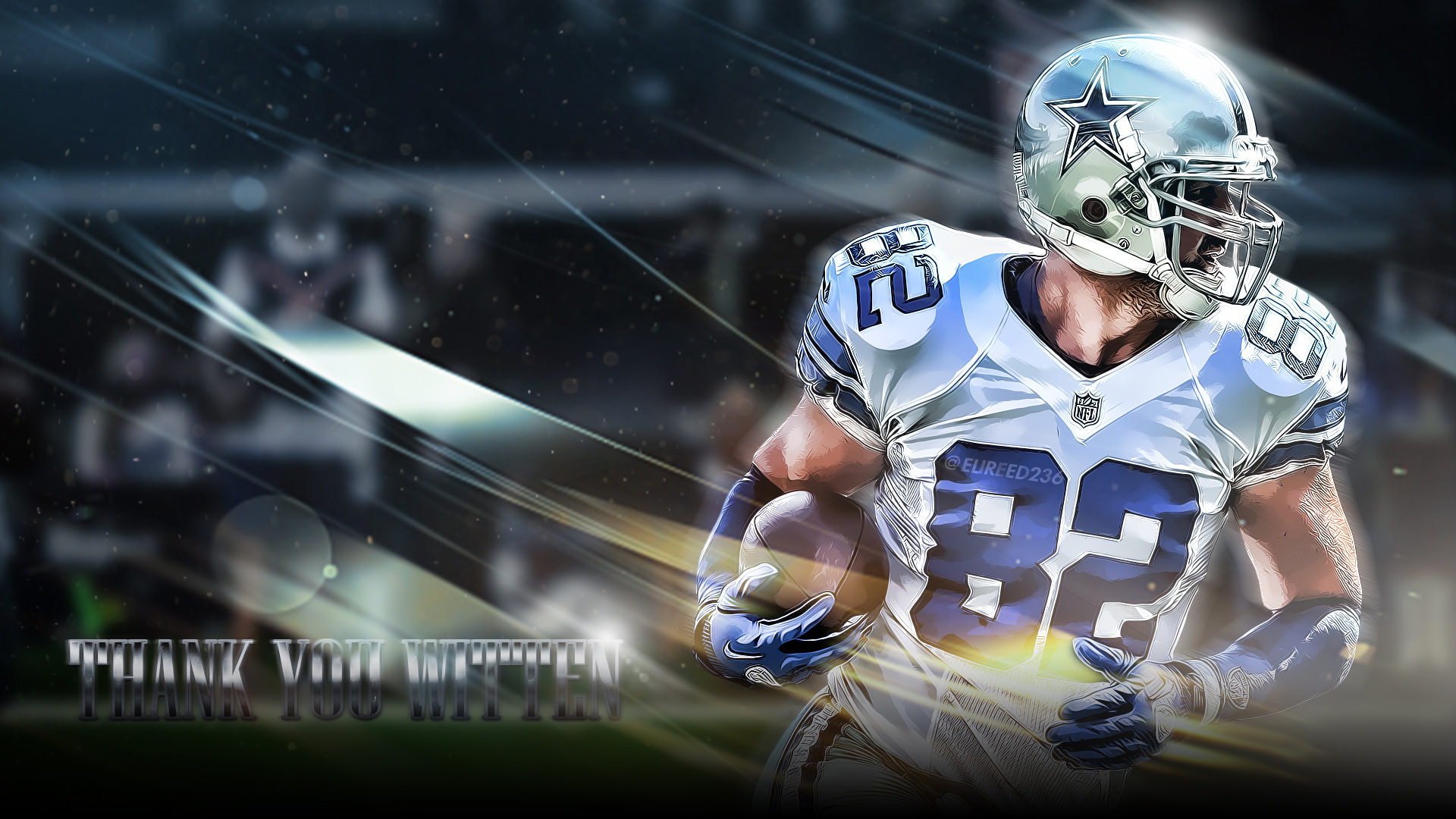 🔥 [30+] Witten Wallpapers | WallpaperSafari