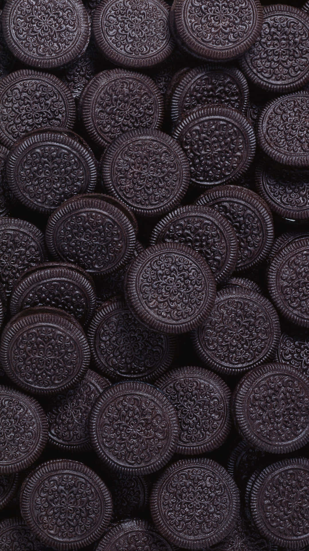 🔥 Free Download Hipster Iphone Wallpaper by @annah36 | WallpaperSafari