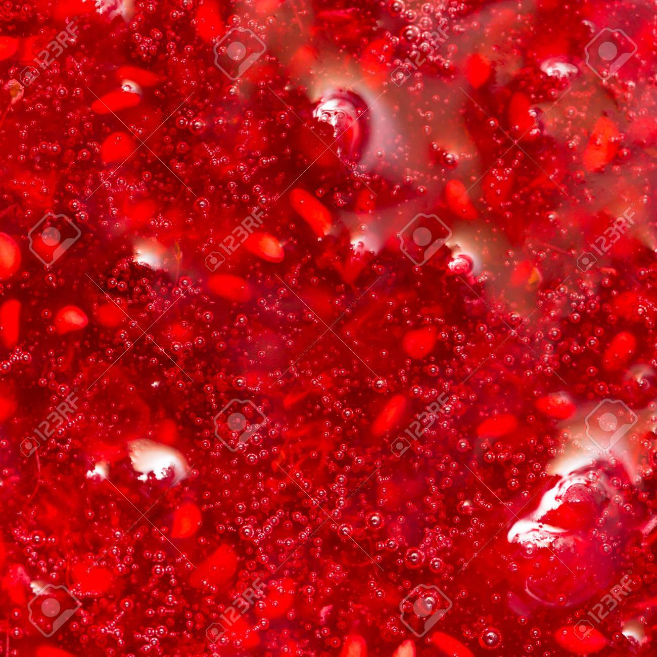 🔥 [39+] Jam Background | WallpaperSafari