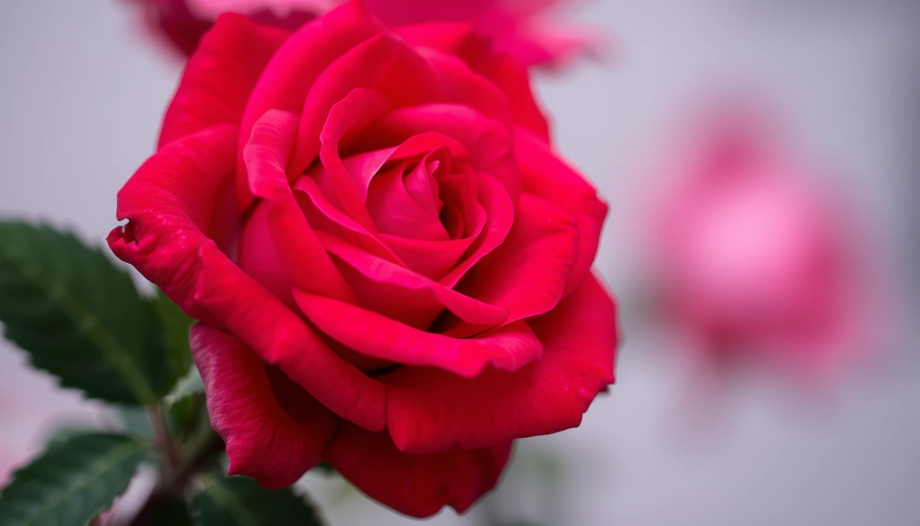 🔥 Free Download Most Beautiful Rose Flowers Wallpaper by @taylorwyatt ...