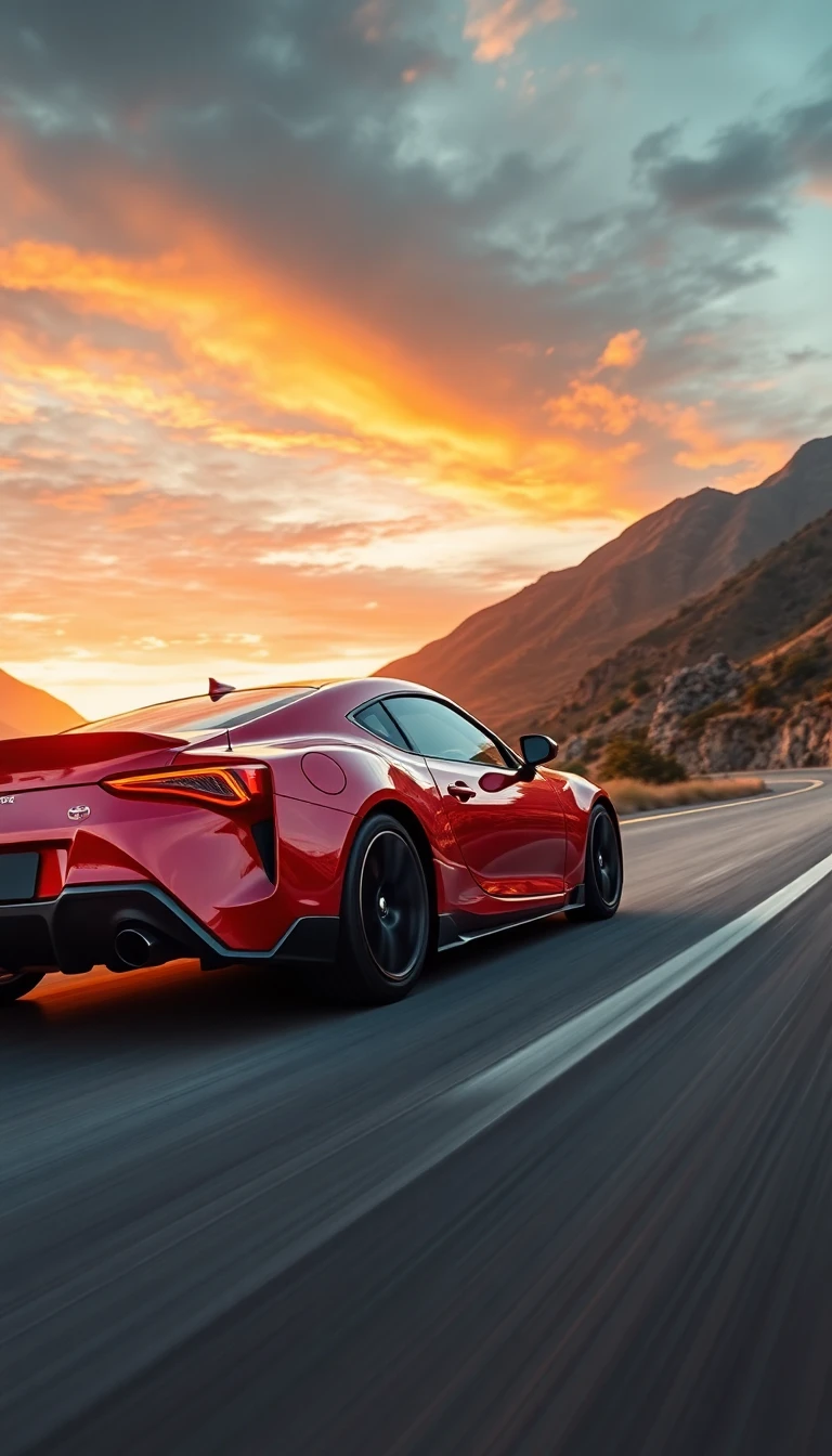 🔥 Free Download Toyota Pictures And Wallpaper by @gailw72 | WallpaperSafari