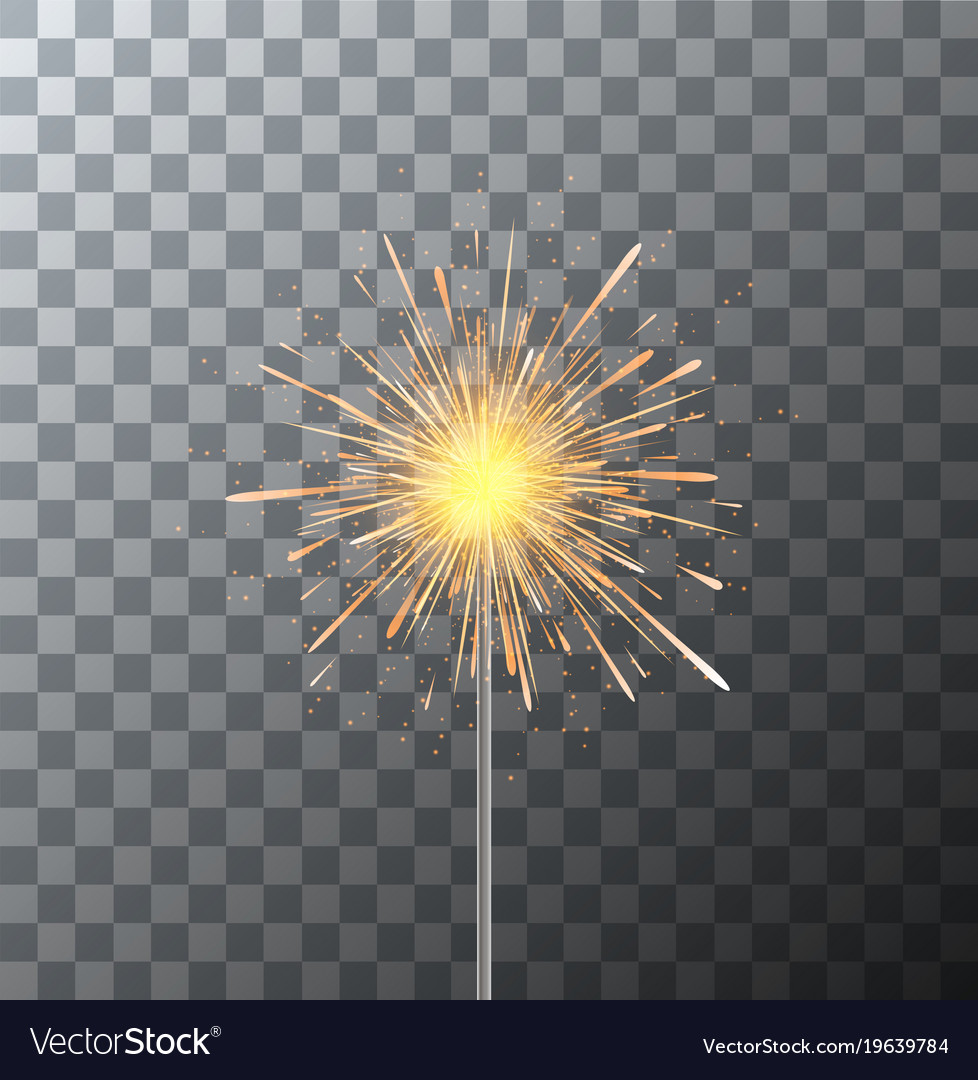 [31+] Sparklers Background on WallpaperSafari
