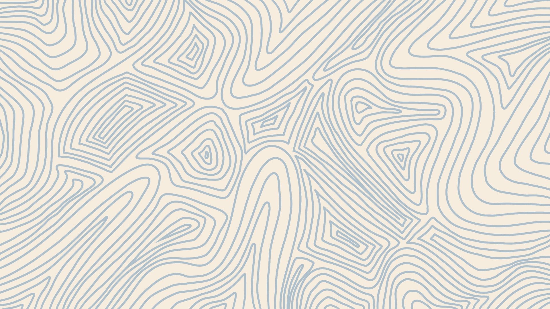 🔥 Free Download Aesthetic Patterns Wallpaper by @joesmith | WallpaperSafari