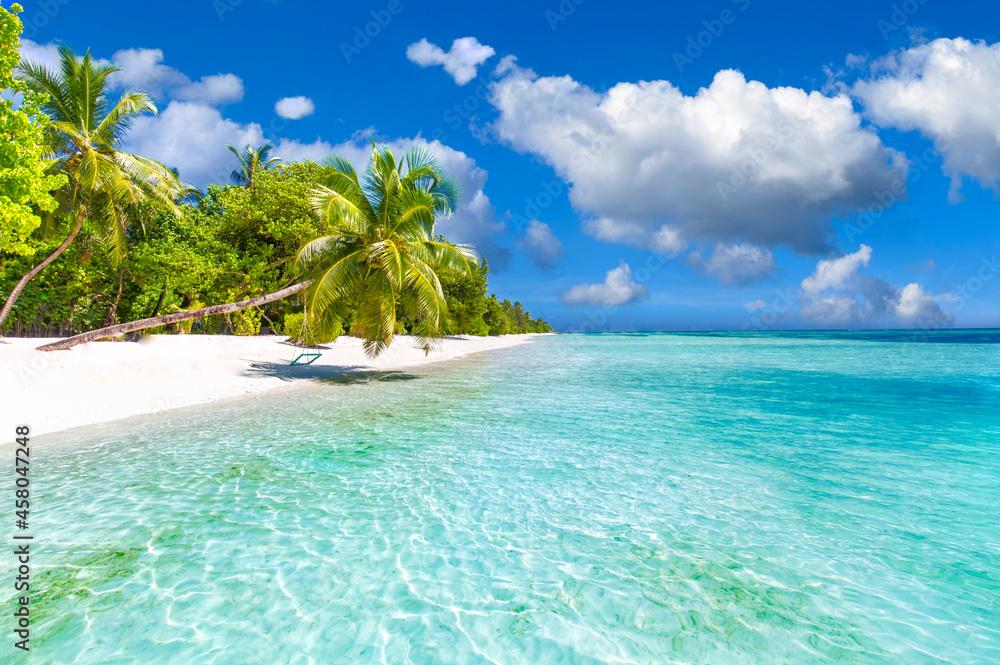 🔥 [18+] Sunny Holiday Wallpapers | WallpaperSafari