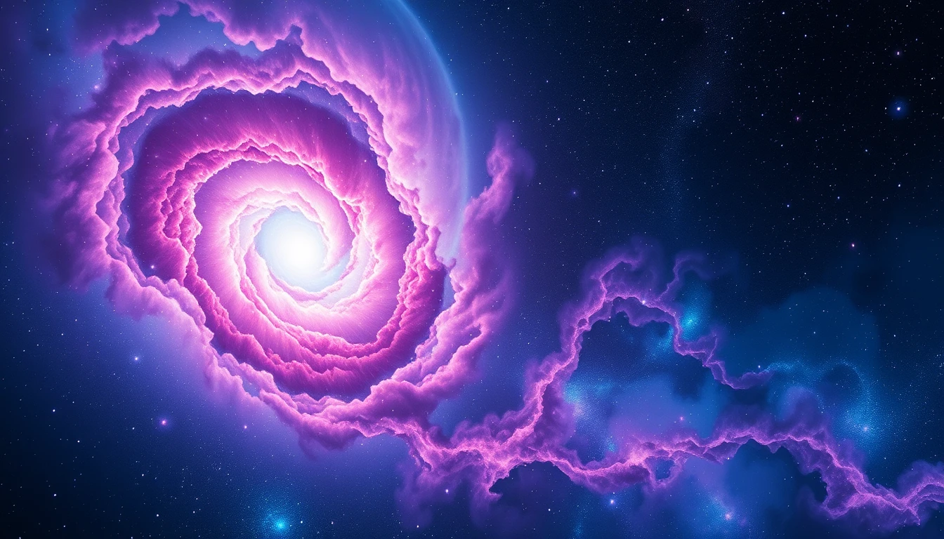 🔥 Free Download Live Space Wallpaper by @kharper88 | WallpaperSafari