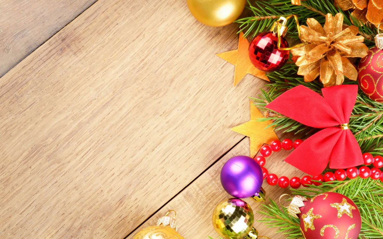 Free Download Christmas Background Vector Psd Free Download New Year 