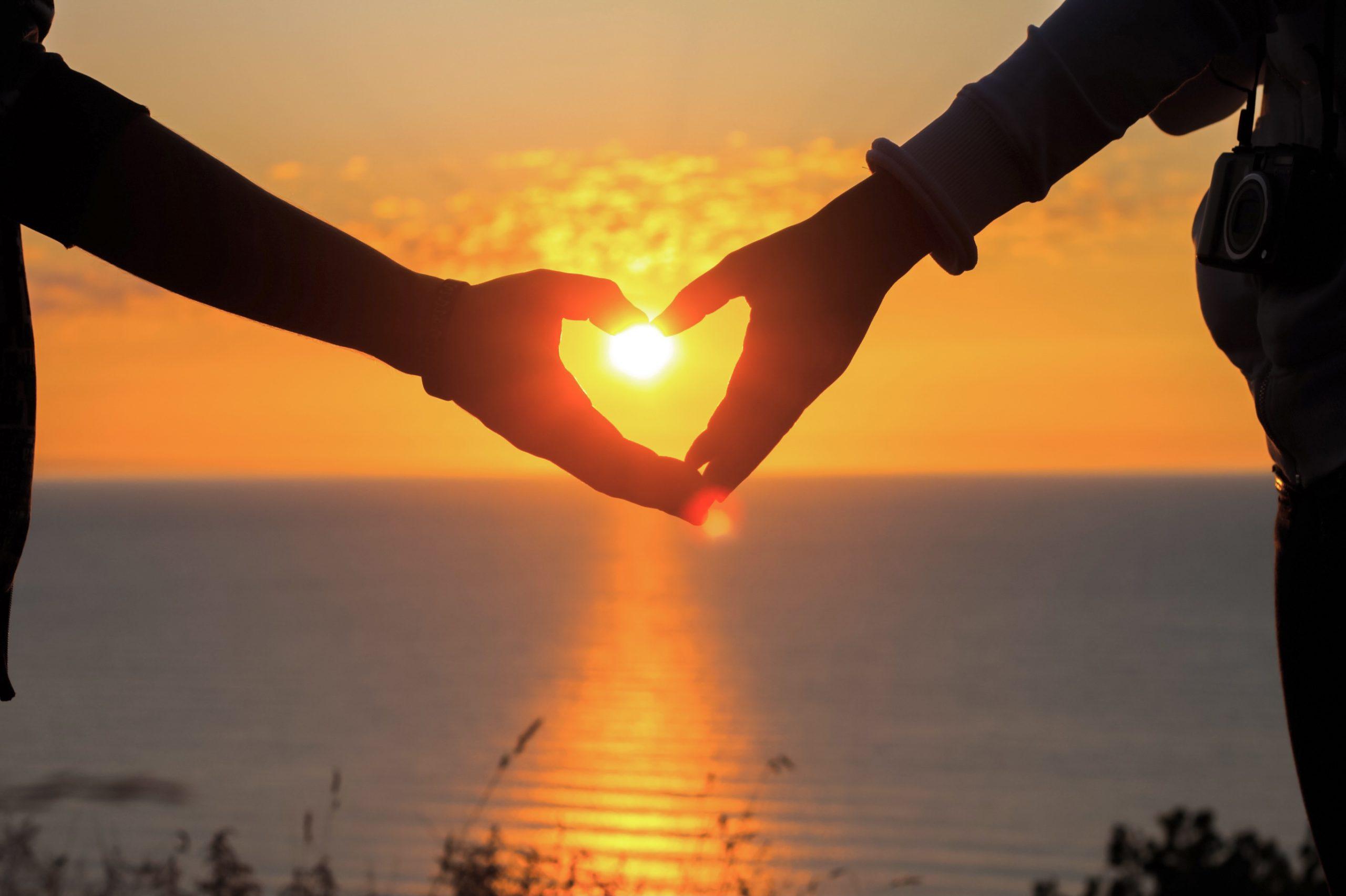 Download Falling In Love Has Actual Cardiovascular Health Benefits Download Falling In Love Has Actual Cardiovascular Health Benefits
