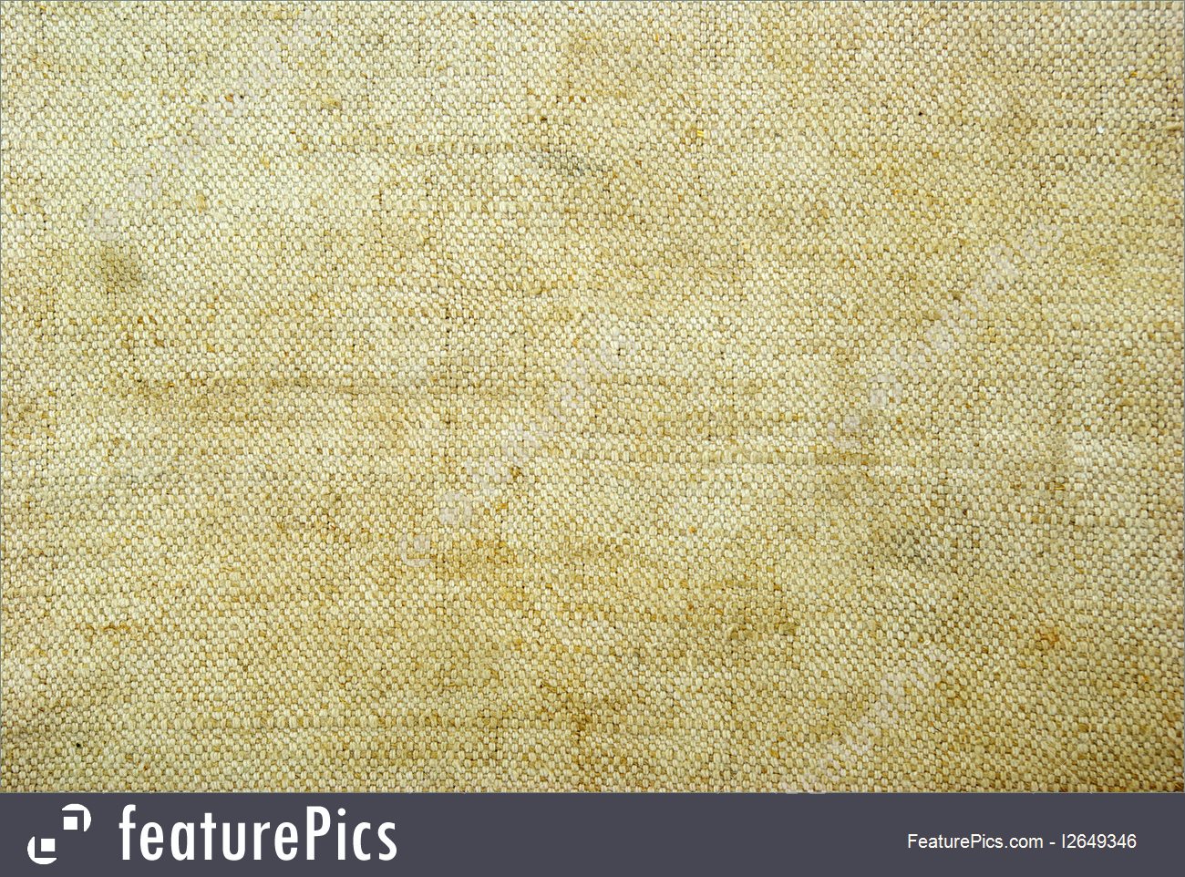 🔥 [8+] Sack Backgrounds | WallpaperSafari