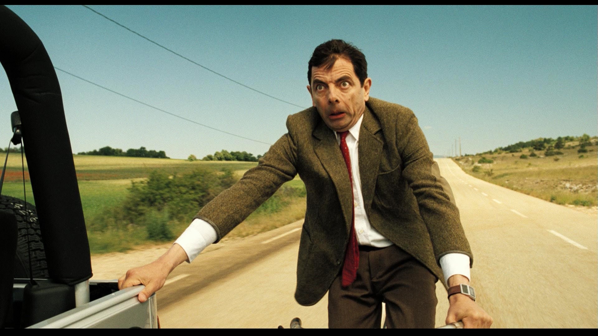🔥 Free Download Mr Bean 4k Wallpaper by @dcunningham | WallpaperSafari