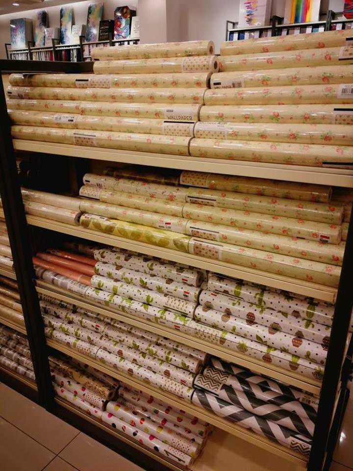 🔥 Free Download Wallpaper Picture Photo Kaison Prices And Promotions by ...