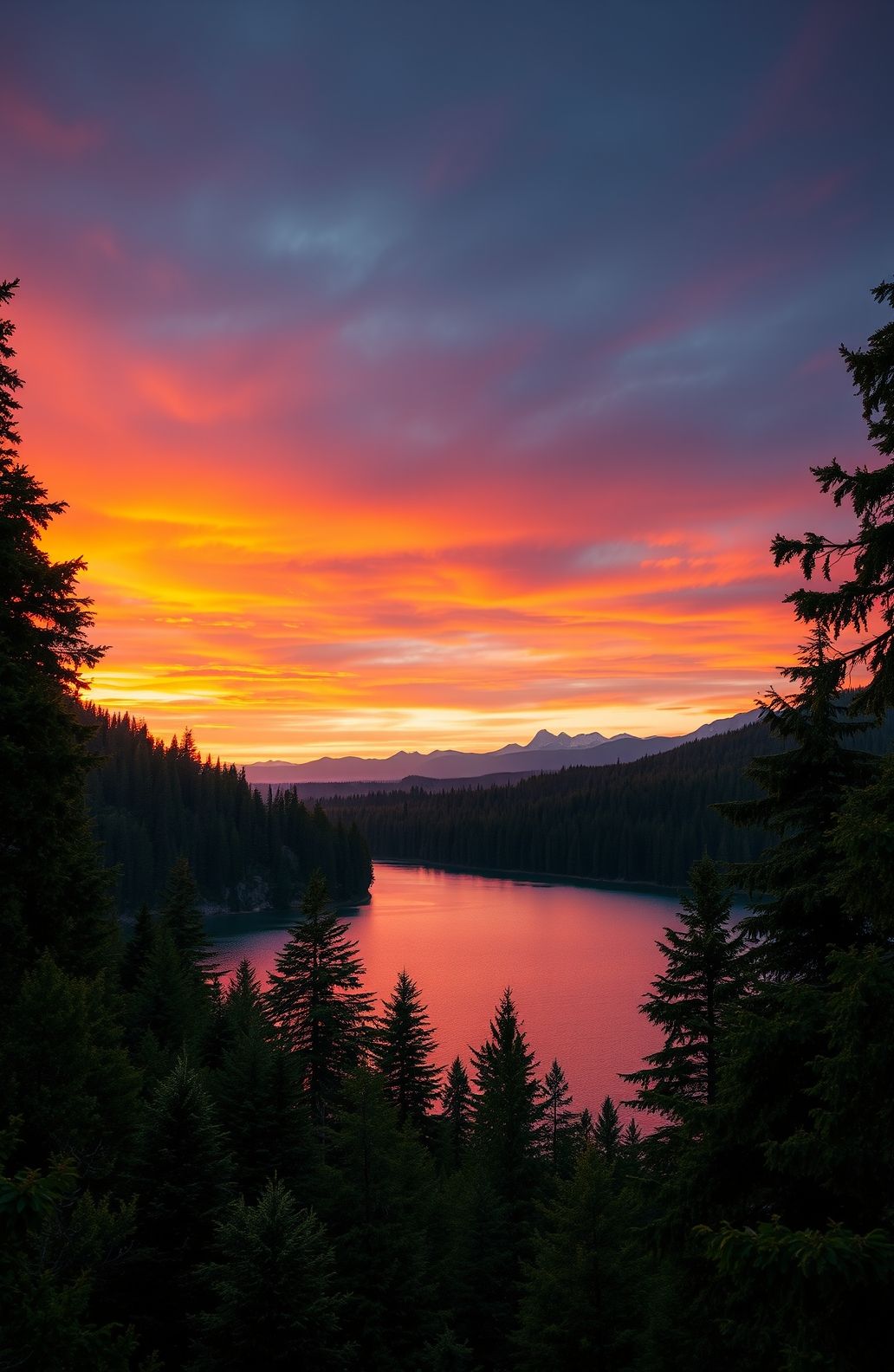 🔥 Free Download Bing Daily Wallpaper And Screensavers by @dennisle ...