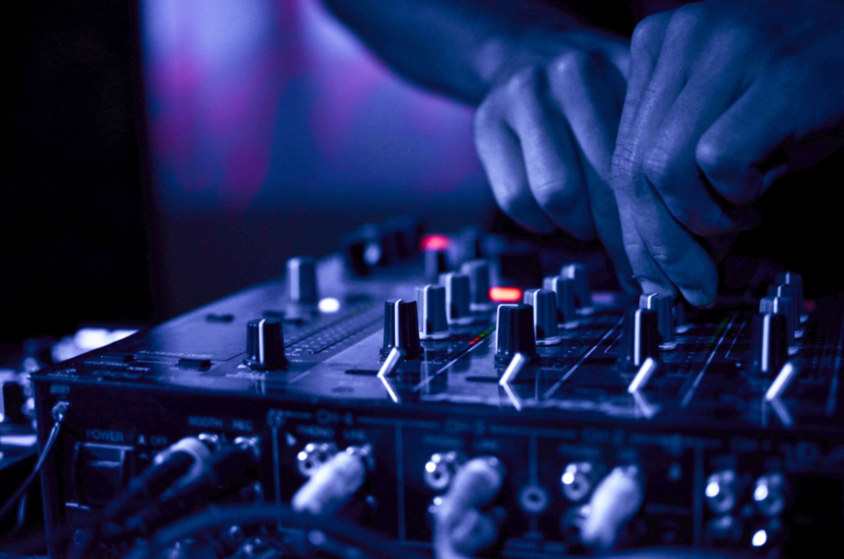 Free Download Music Playing In The Background Dj Music Travel Music Free Download Music Playing In The Background Dj Music Travel Music