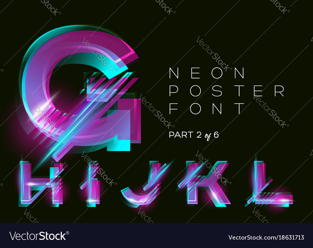 [35+] Typeset Background on WallpaperSafari