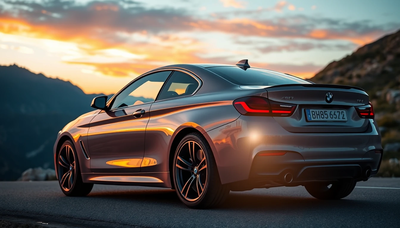 🔥 Free Download Best Bmw Wallpaper by @laurencurtis | WallpaperSafari