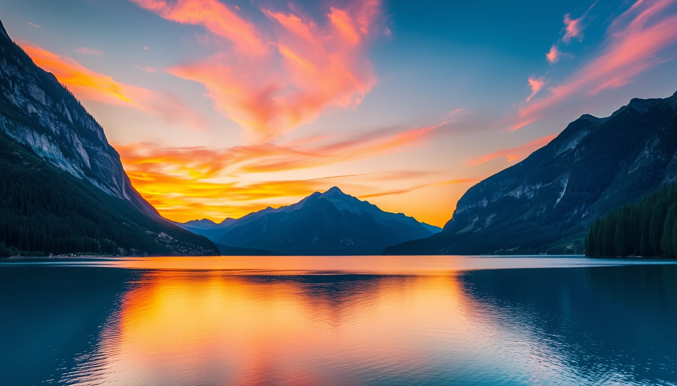 🔥 Free Download Interfacelift Wallpaper Categories by @dannye71 ...