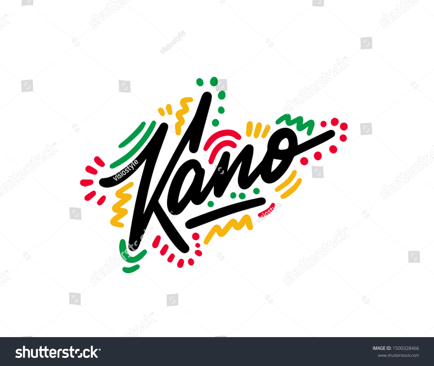 Free download Best 58 Kare Kano Wallpaper on HipWallpaper Kare Kano ...