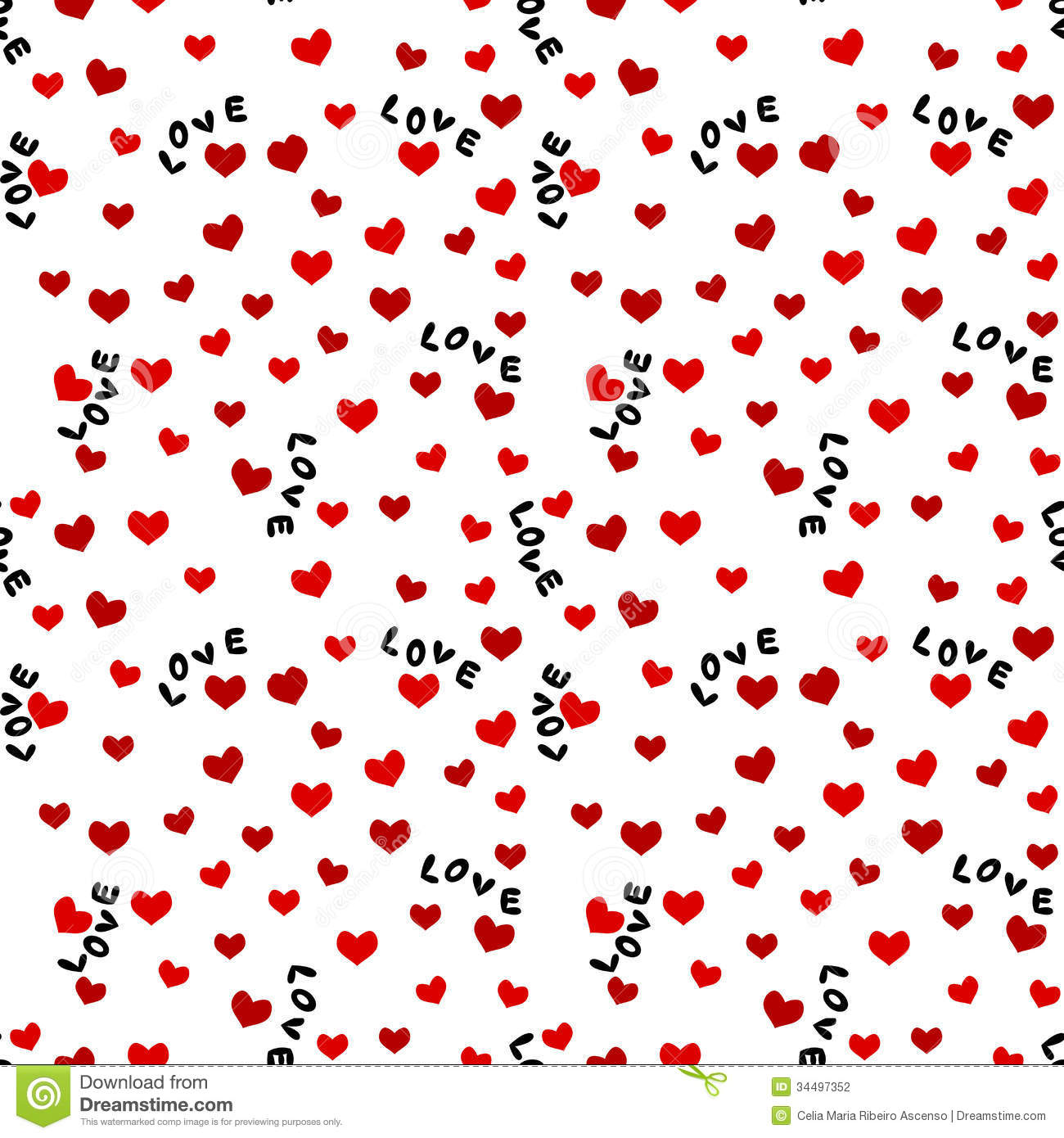 Free Download Love Words In Spanish HD Photo Wallpaper Collection HD
