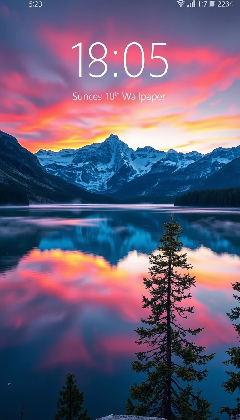 🔥 Free Download Lockscreen Wallpaper Windows by @ppotts | WallpaperSafari