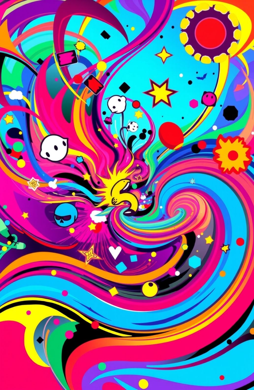 🔥 Free Download Nintendo 3ds Wallpaper Codes by @ksalazar56 ...