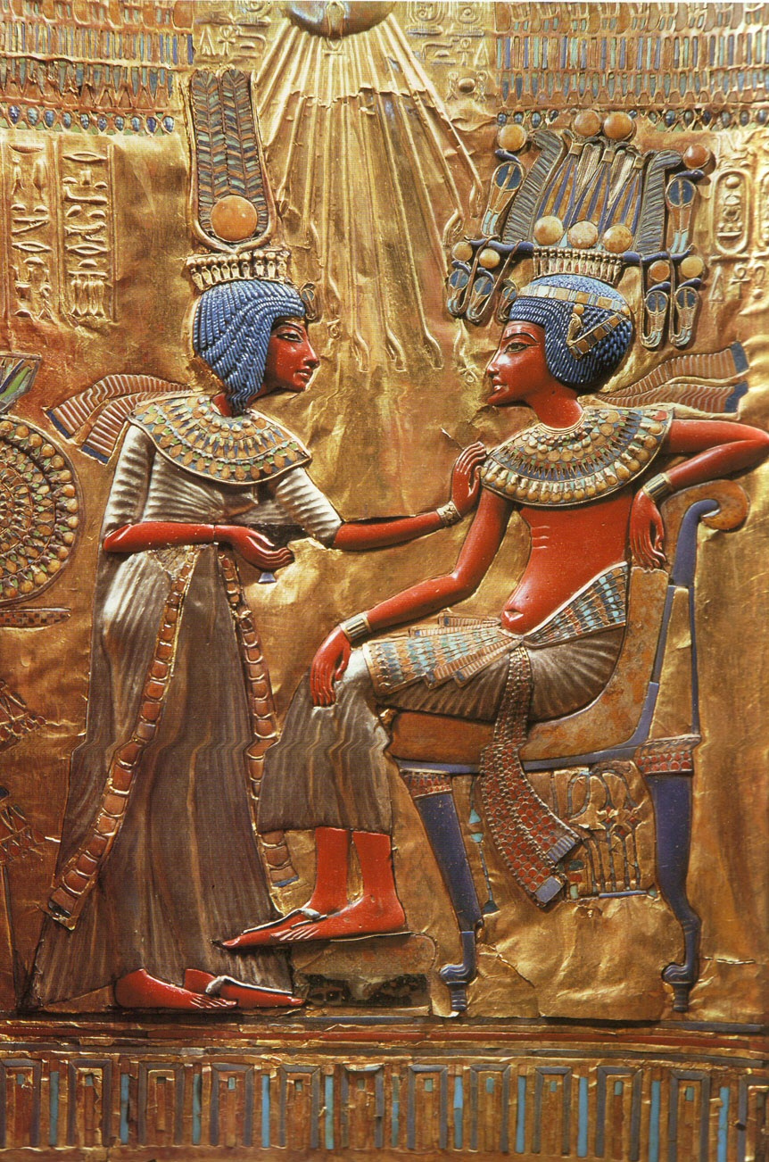  Download Ancient Egypt Art Gallery Print Wall Galleries By brandond