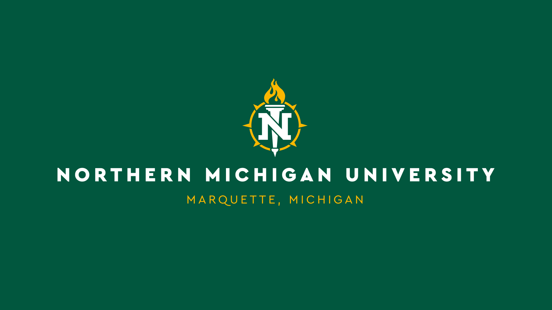 🔥 [48+] NMU Wallpapers | WallpaperSafari