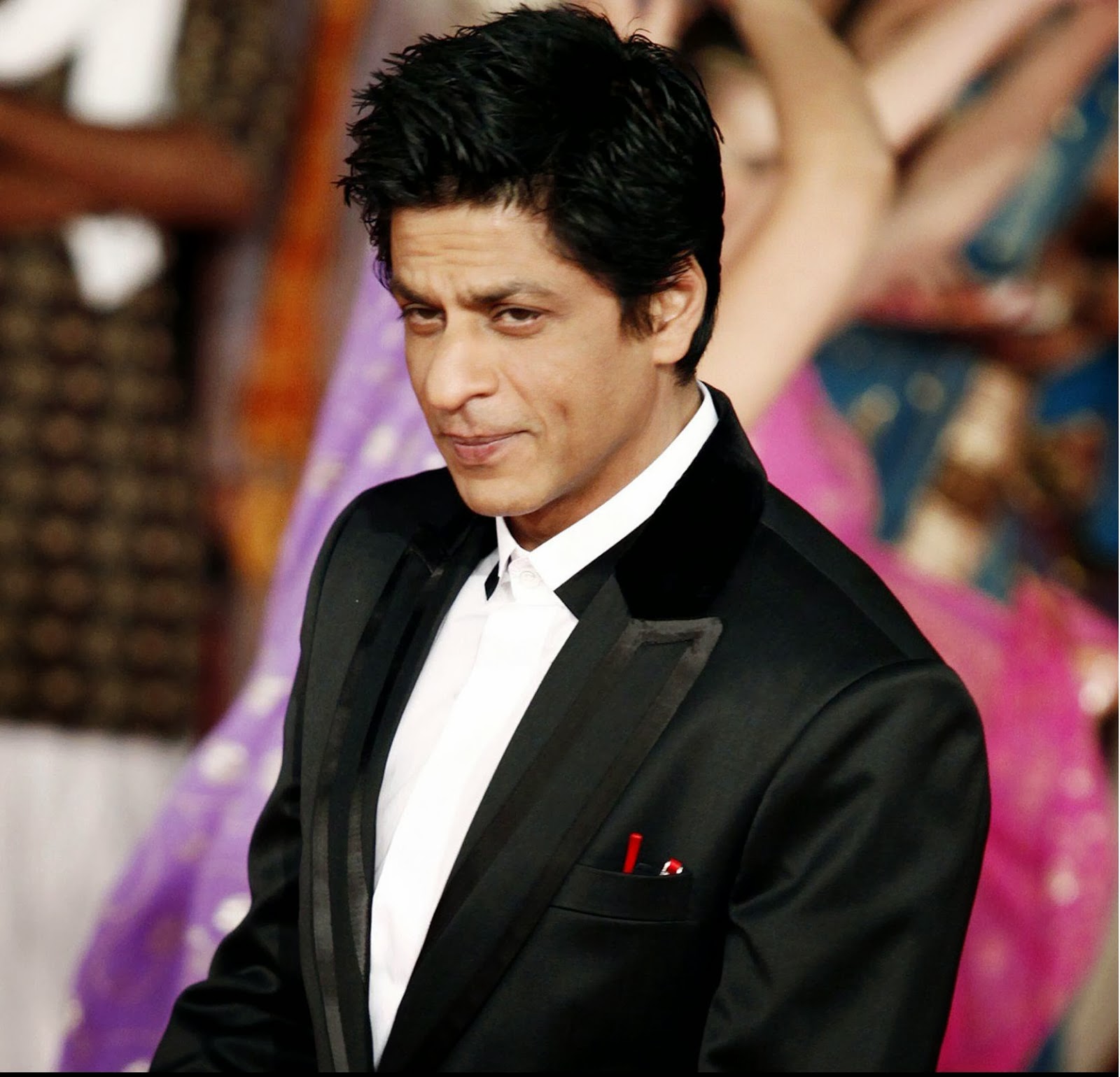 🔥 [20+] Actors Hd Wallpapers | WallpaperSafari