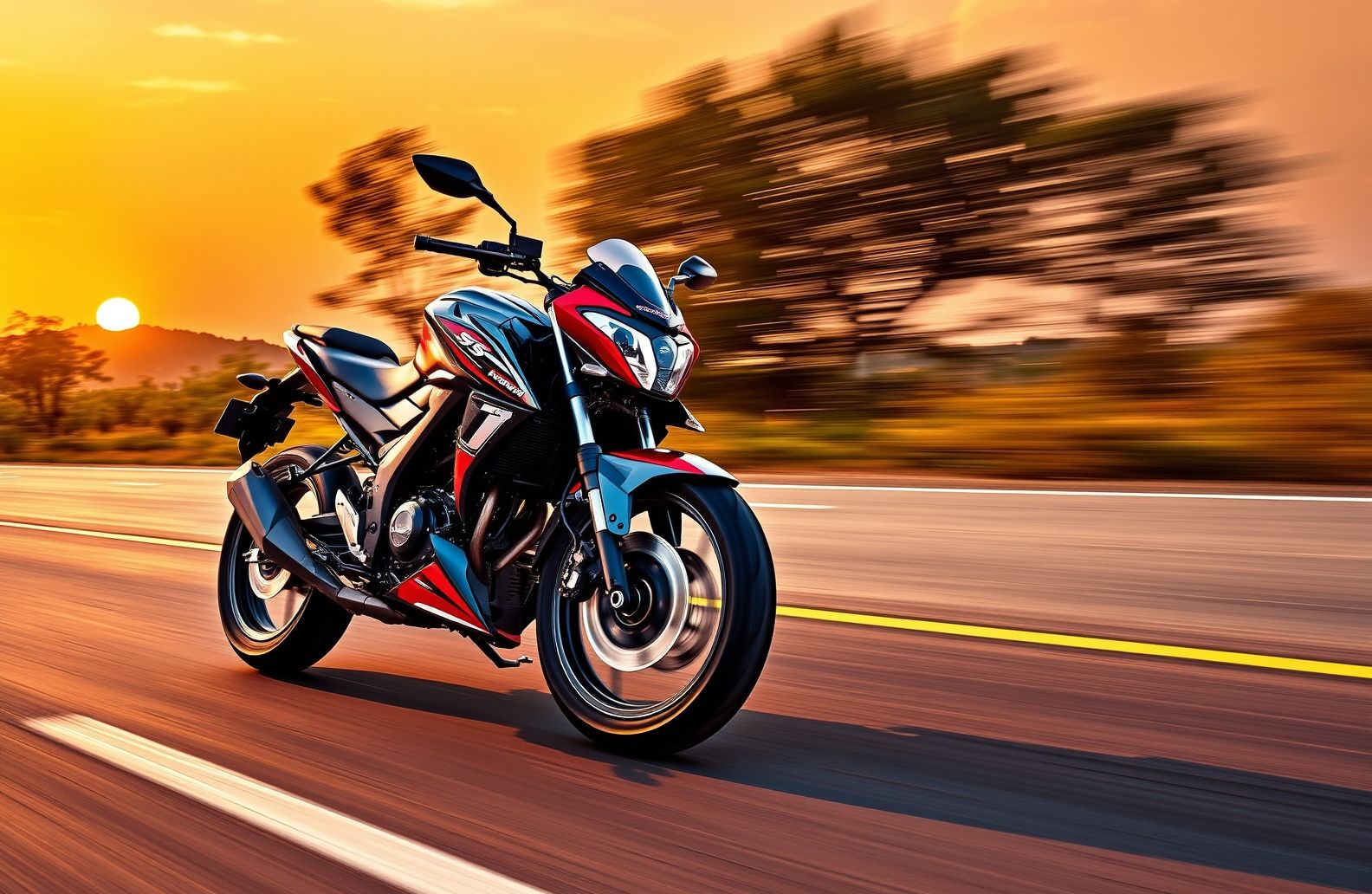 🔥 Free Download Tvs Apache Rtr Wallpaper by @xarmstrong | WallpaperSafari